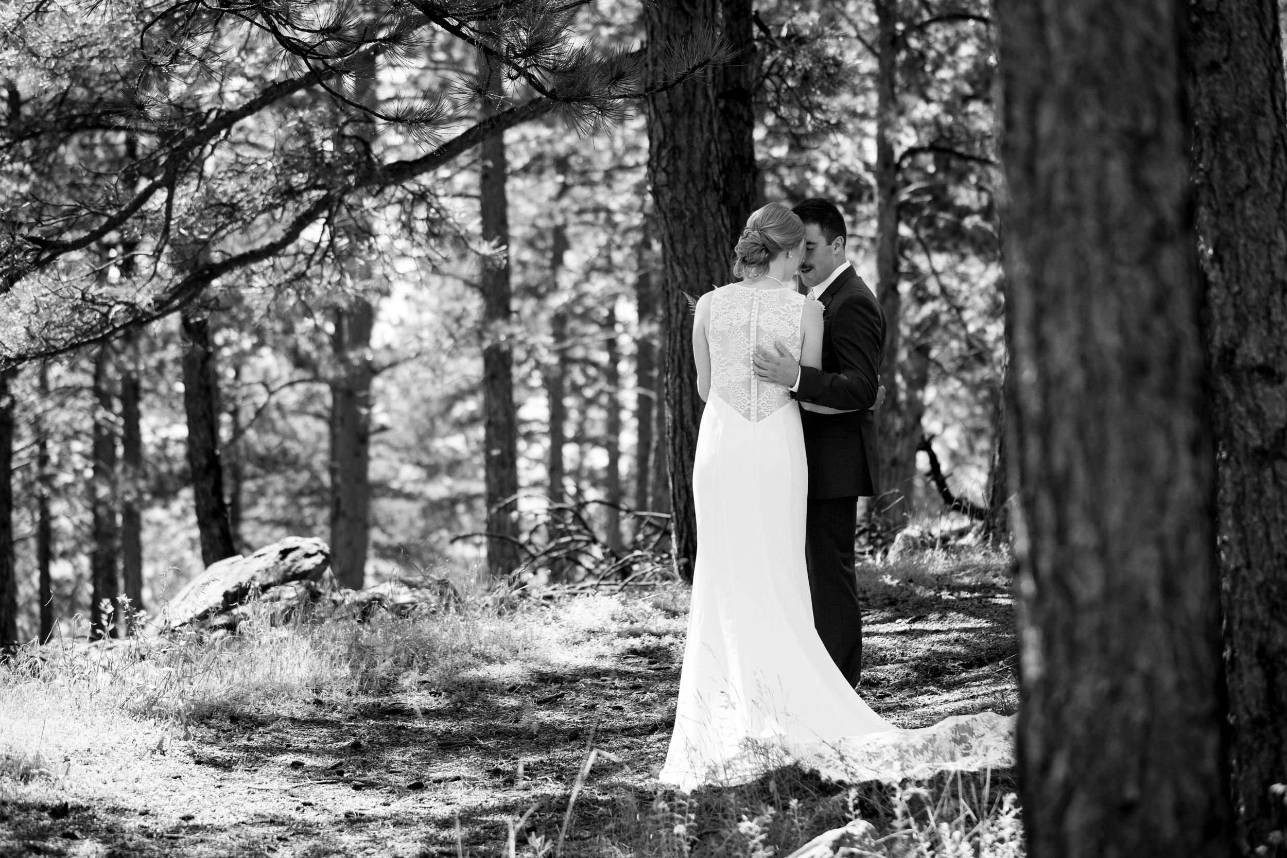 tyler.paige photography