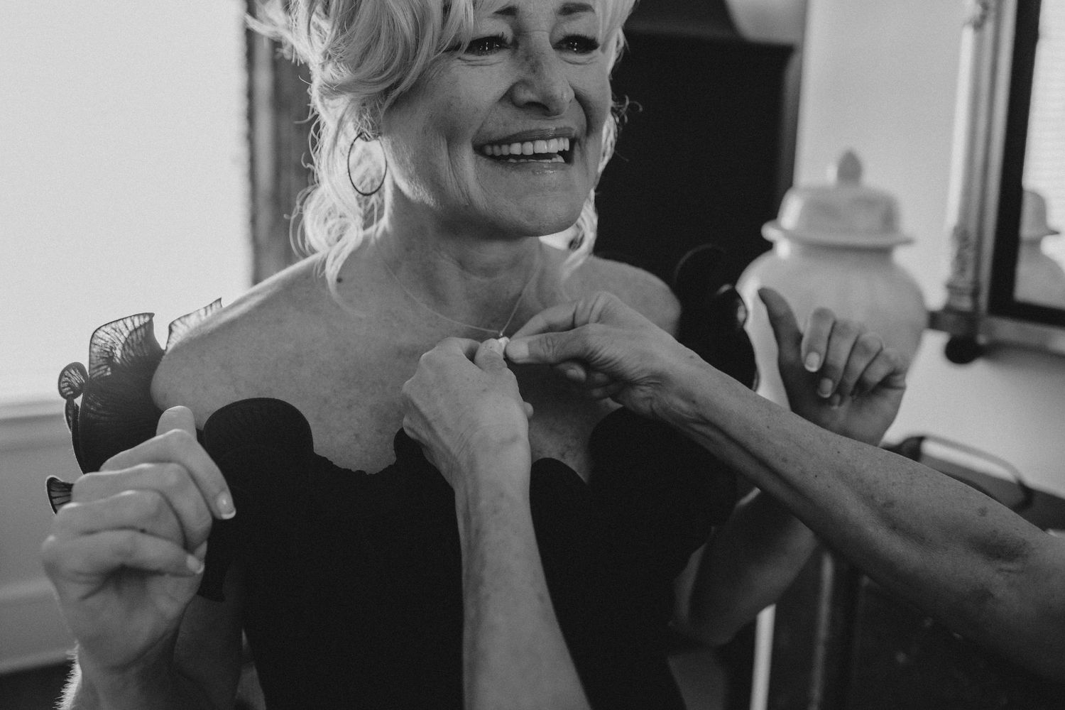 Sarah Mountain Photography