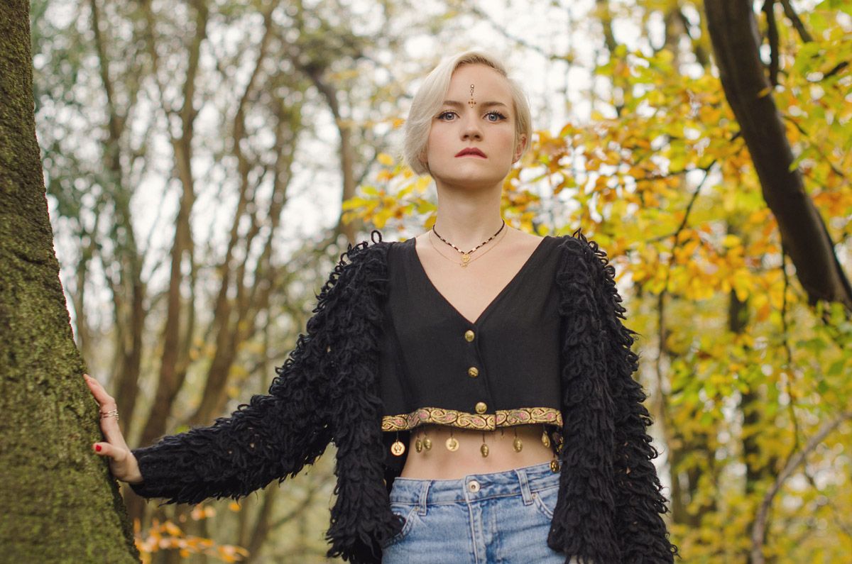 Emily Lovell Photography