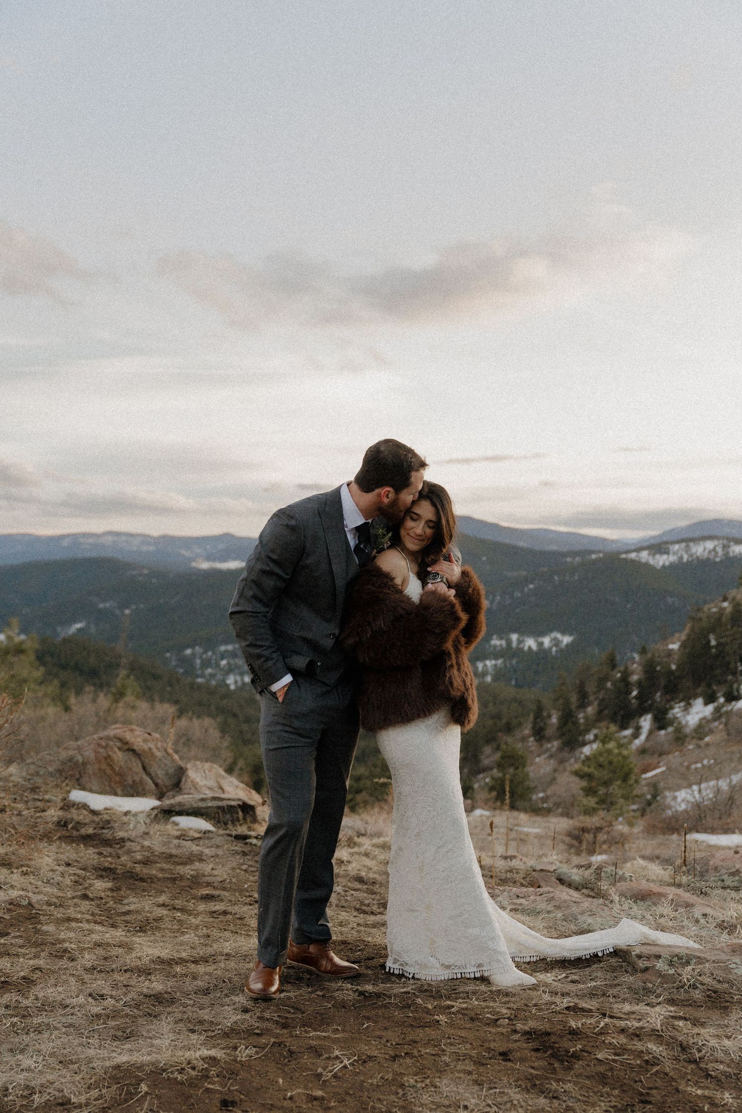 Megan Hadley Photography
