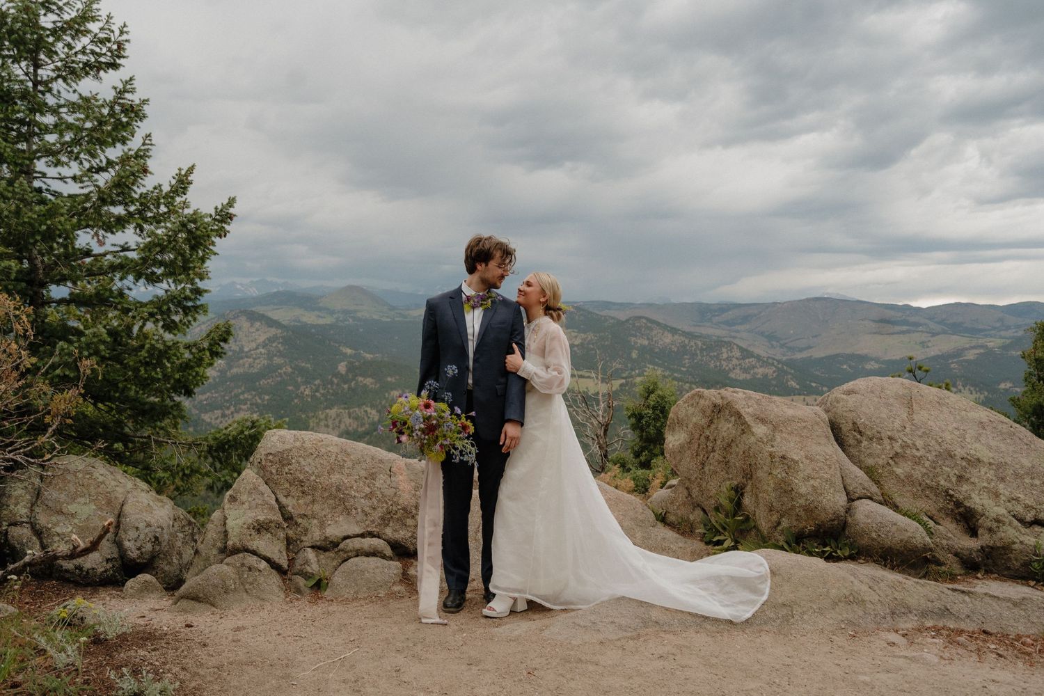 Megan Hadley Photography