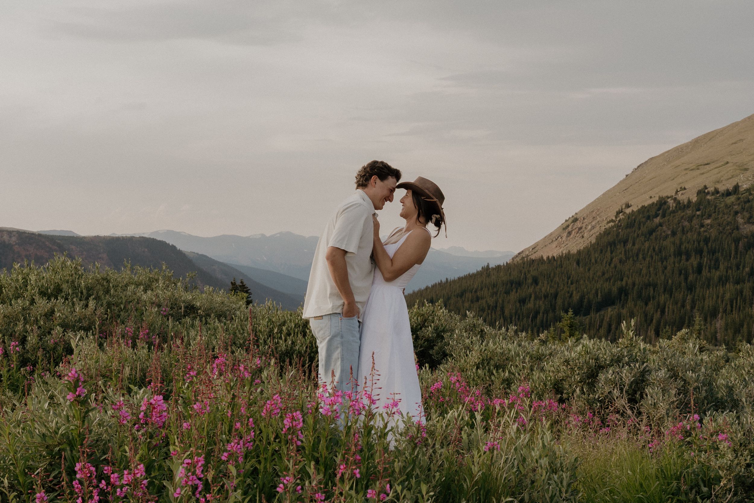 Megan Hadley Photography