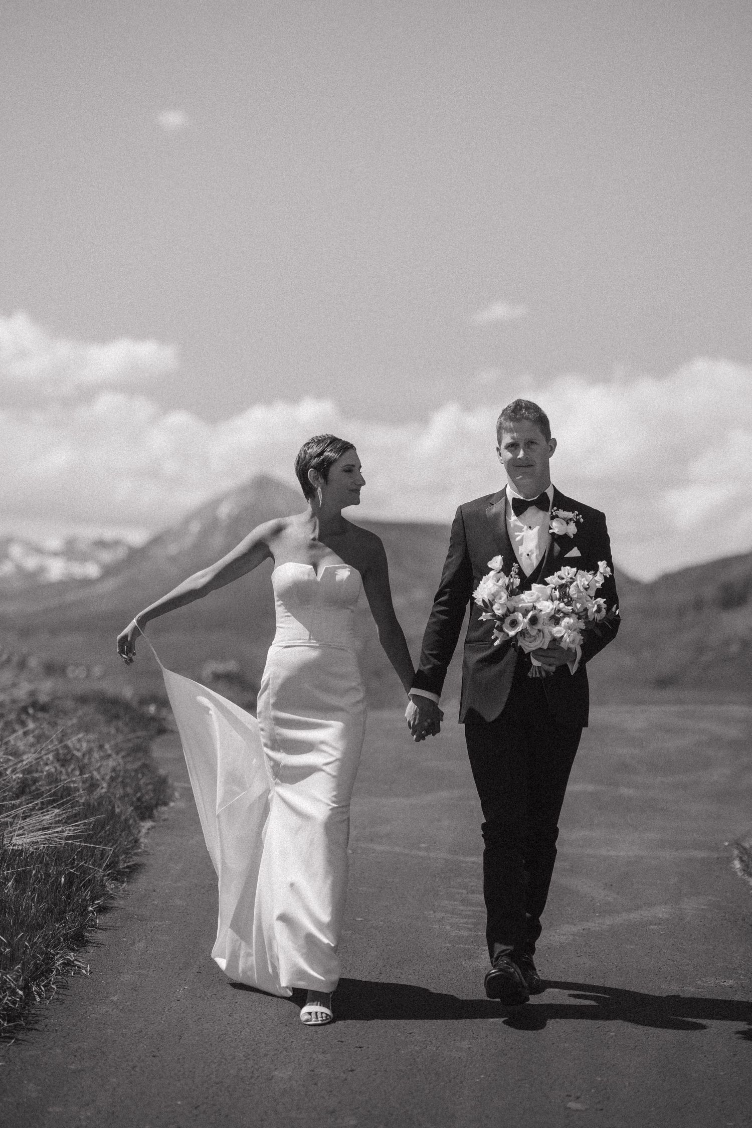 Megan Hadley Photography