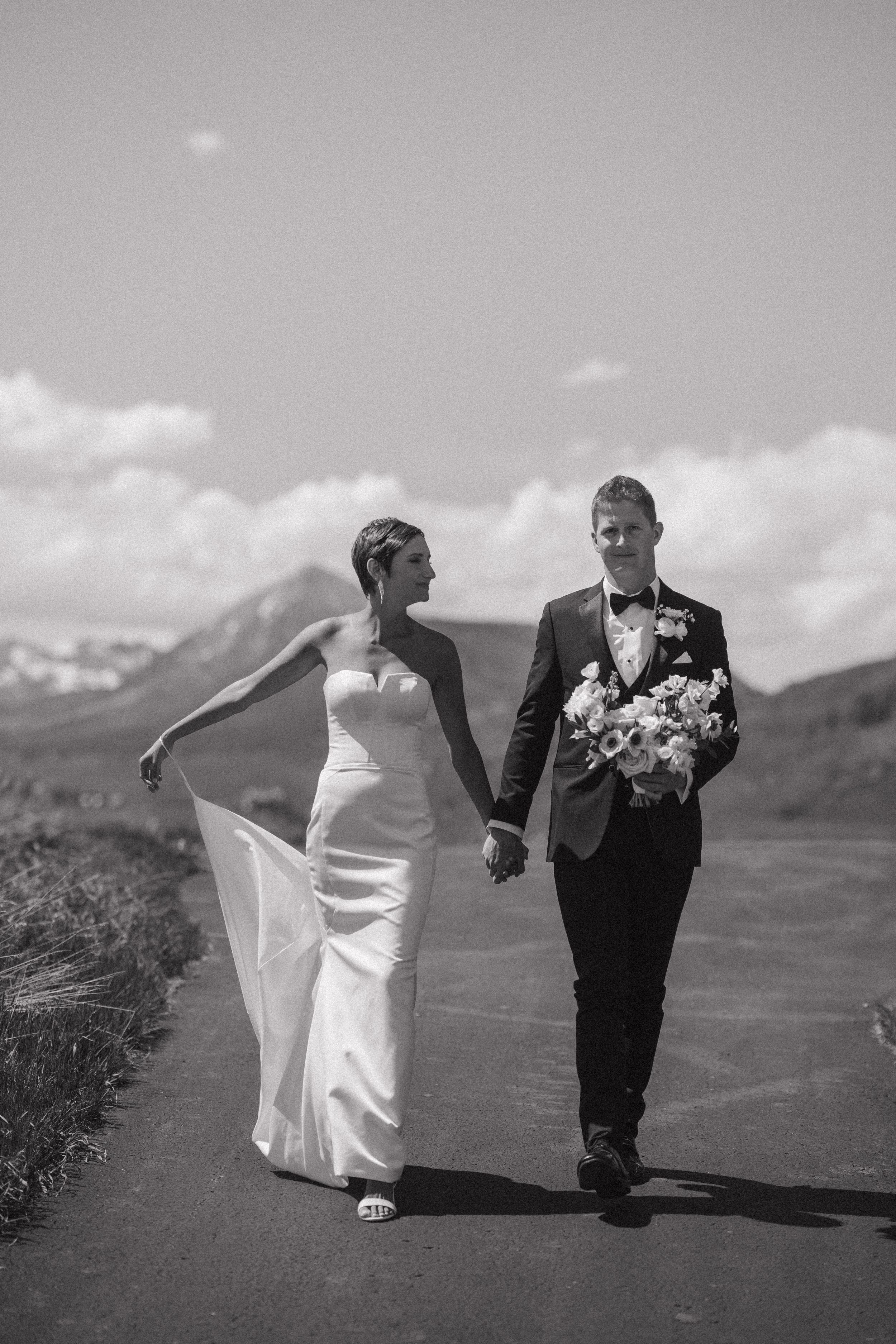 Megan Hadley Photography