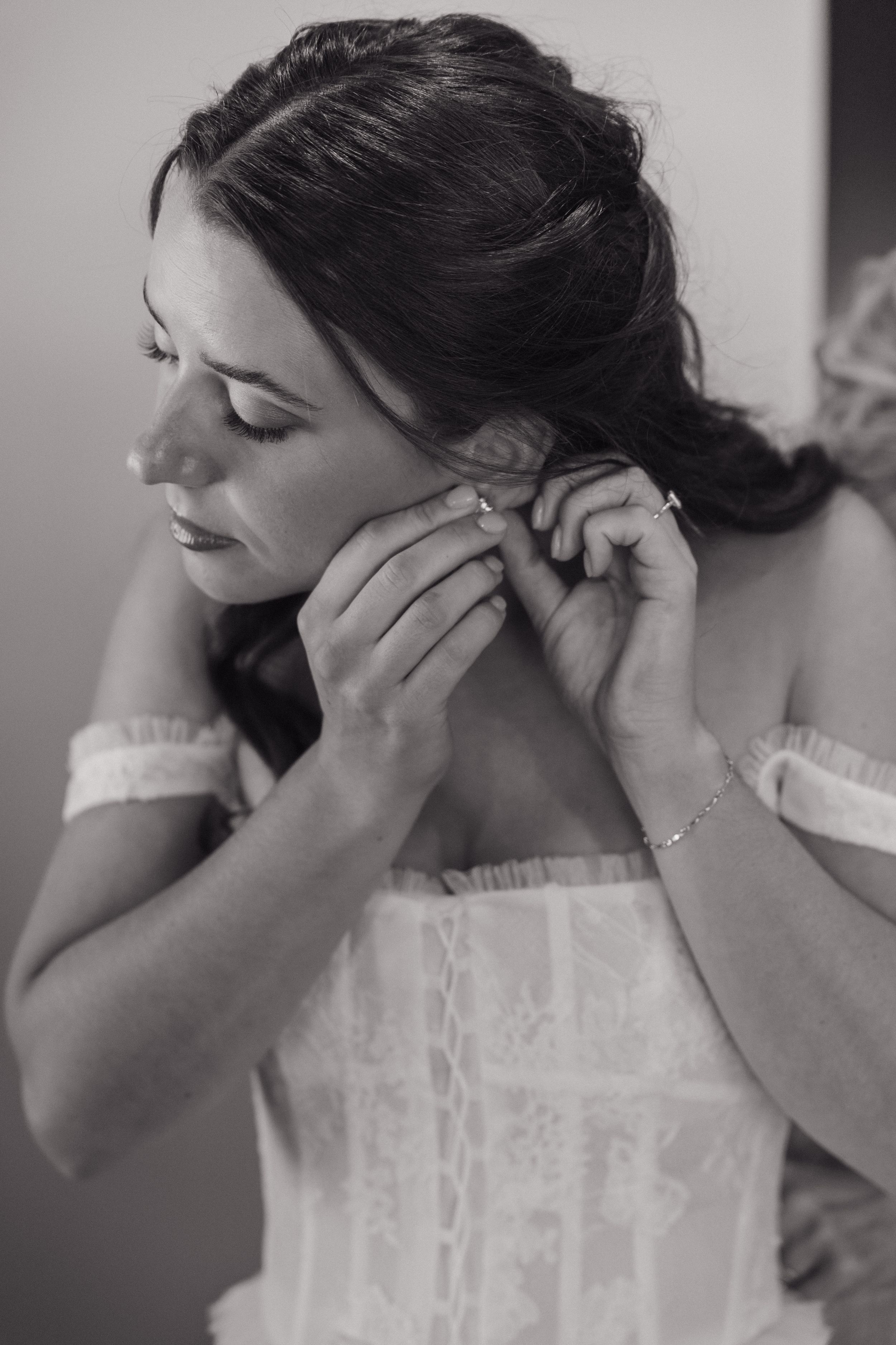 Jess and Ben's Windsor Wedding - Megan Hadley Photography