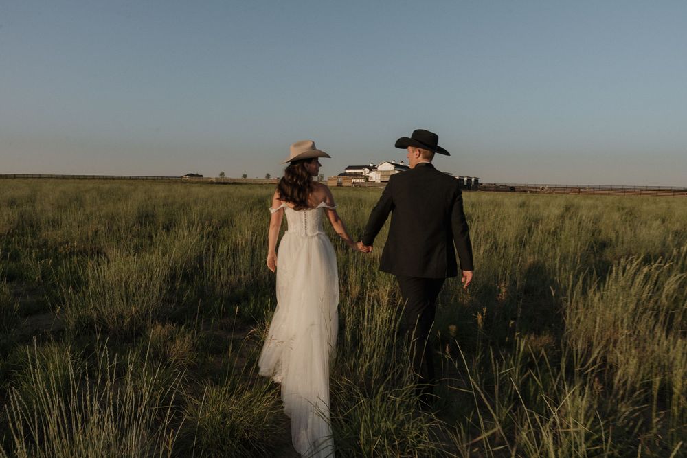 Jess and Ben's Windsor Wedding - Megan Hadley Photography