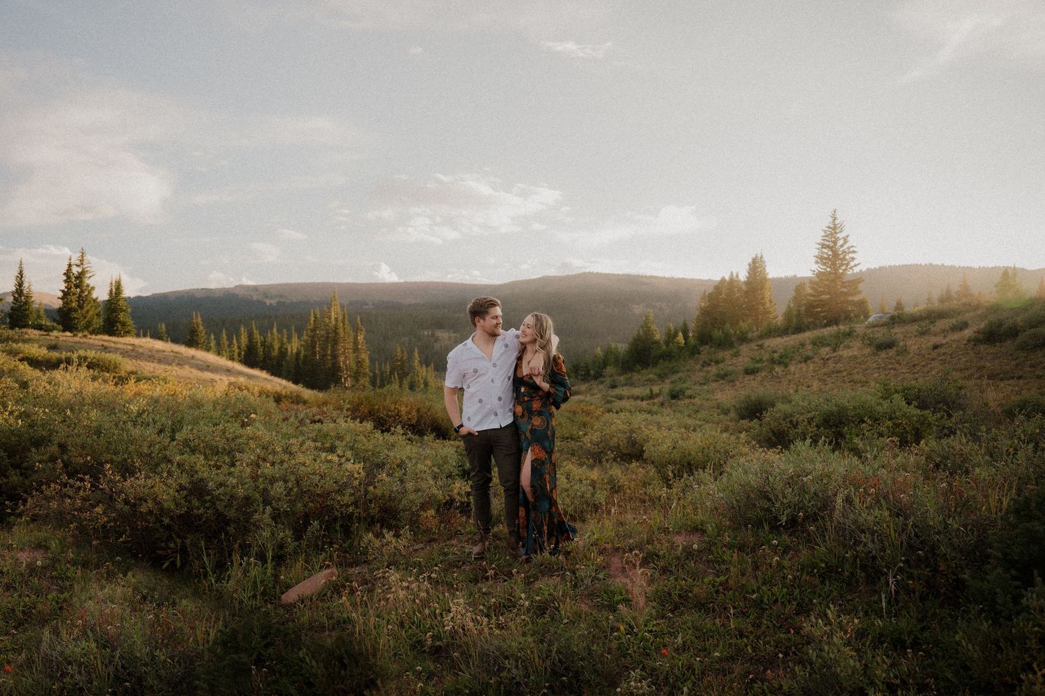 Megan Hadley Photography