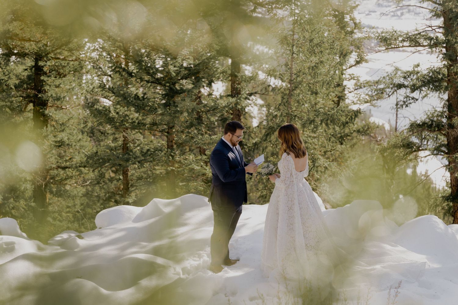 Megan Hadley Photography