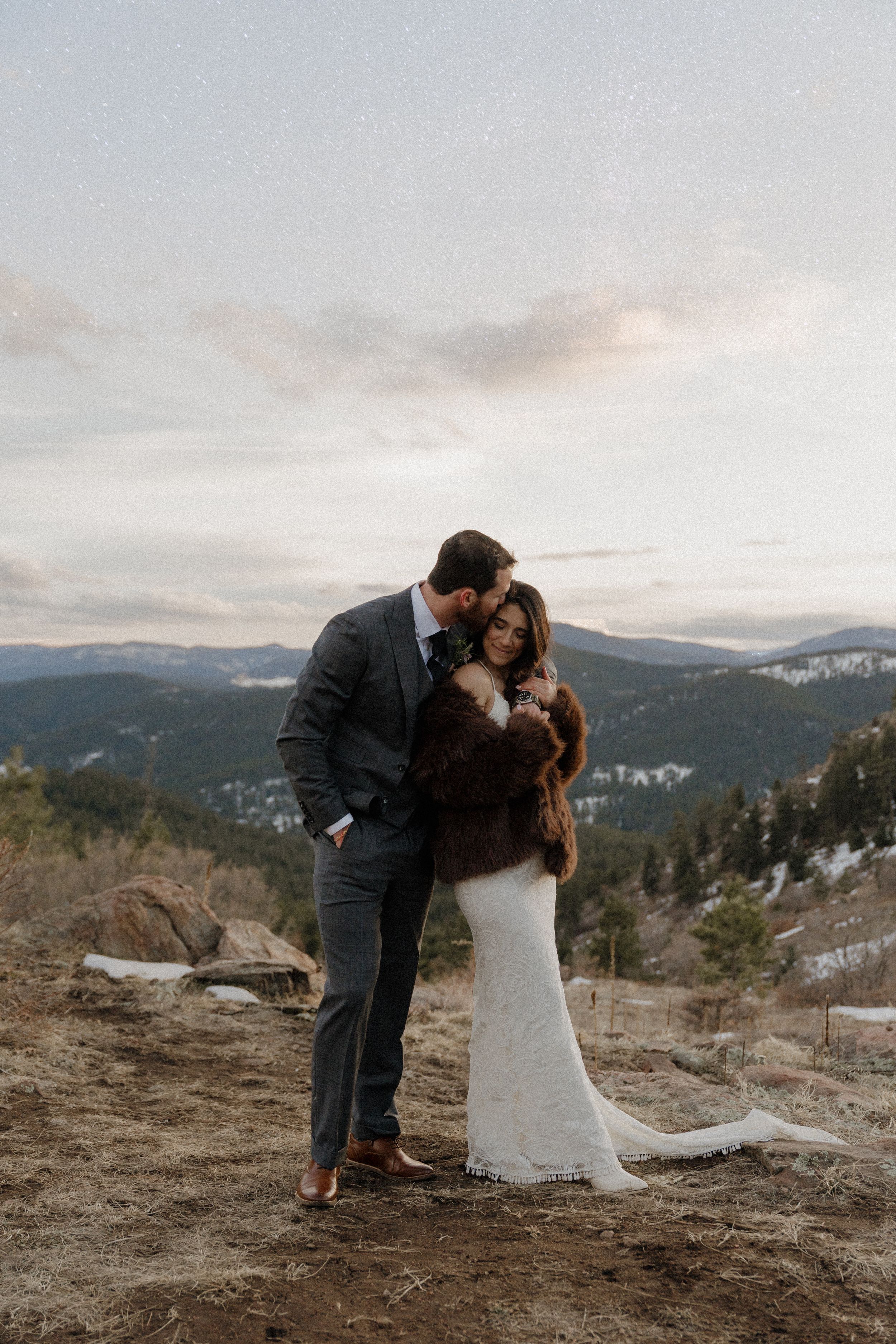 Megan Hadley Photography