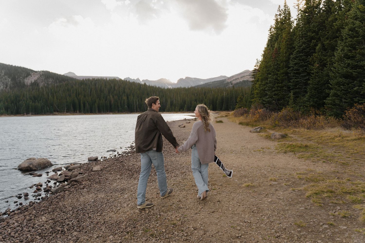 Megan Hadley Photography