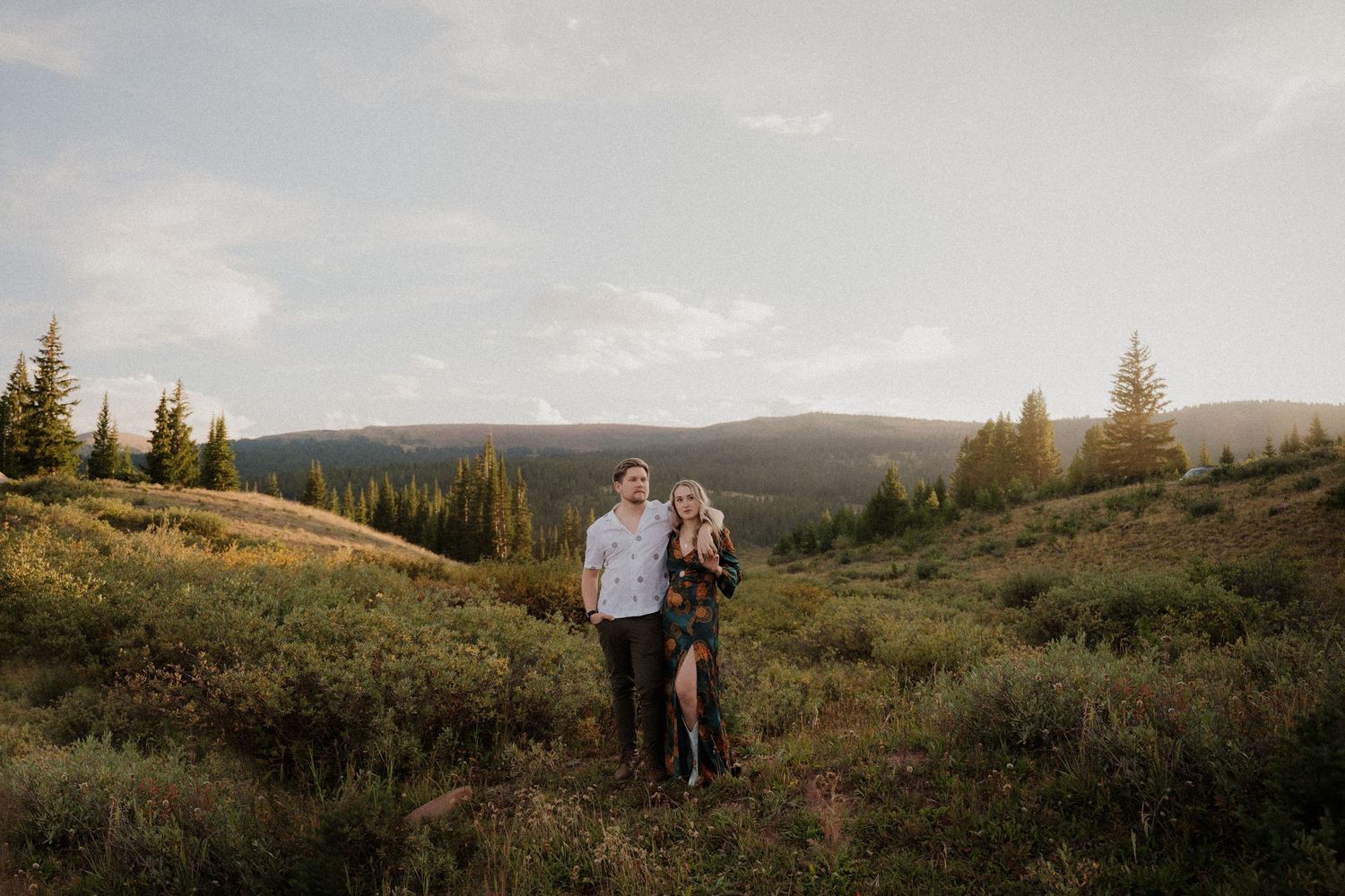 Services - Megan Hadley Photography