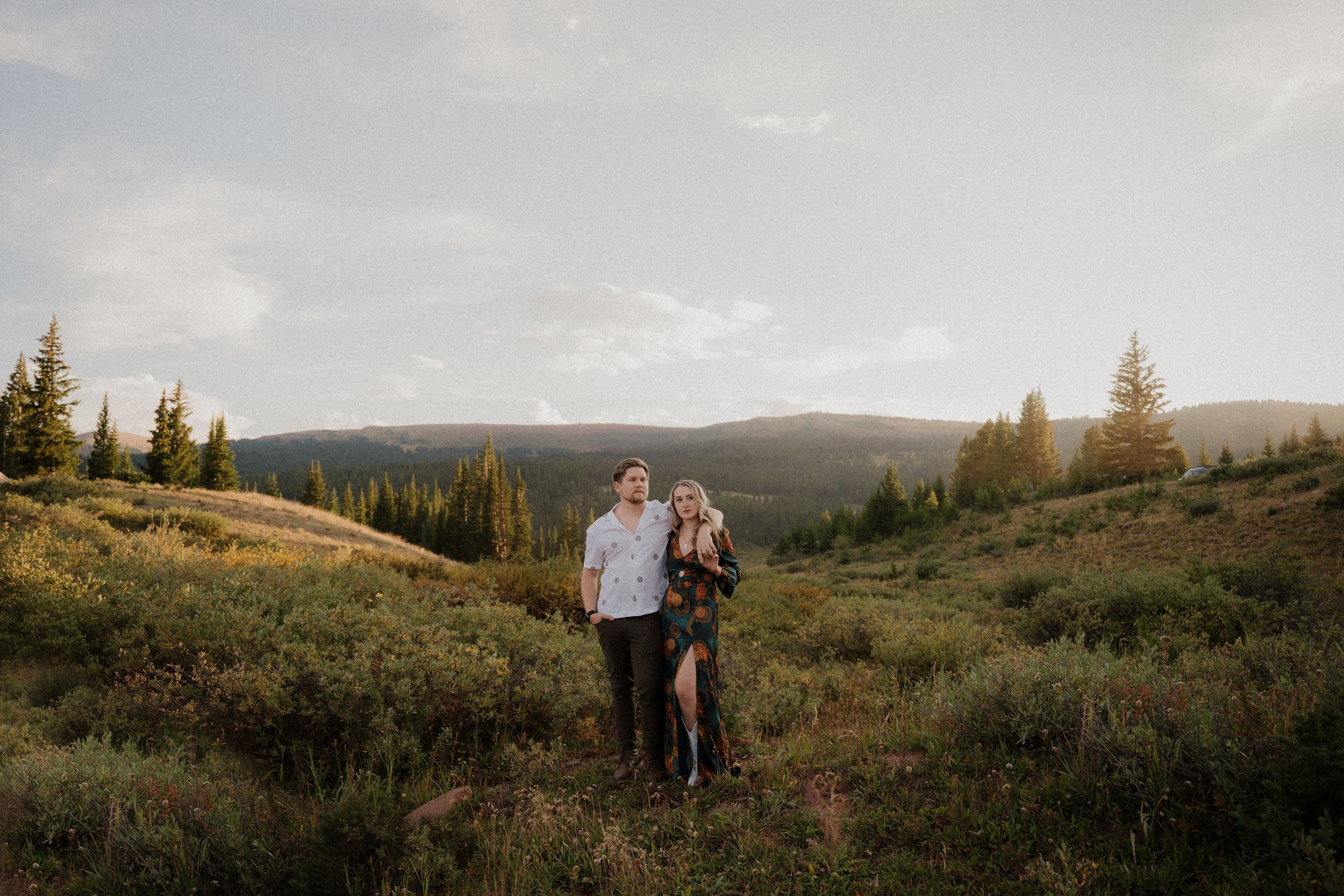 Megan Hadley Photography