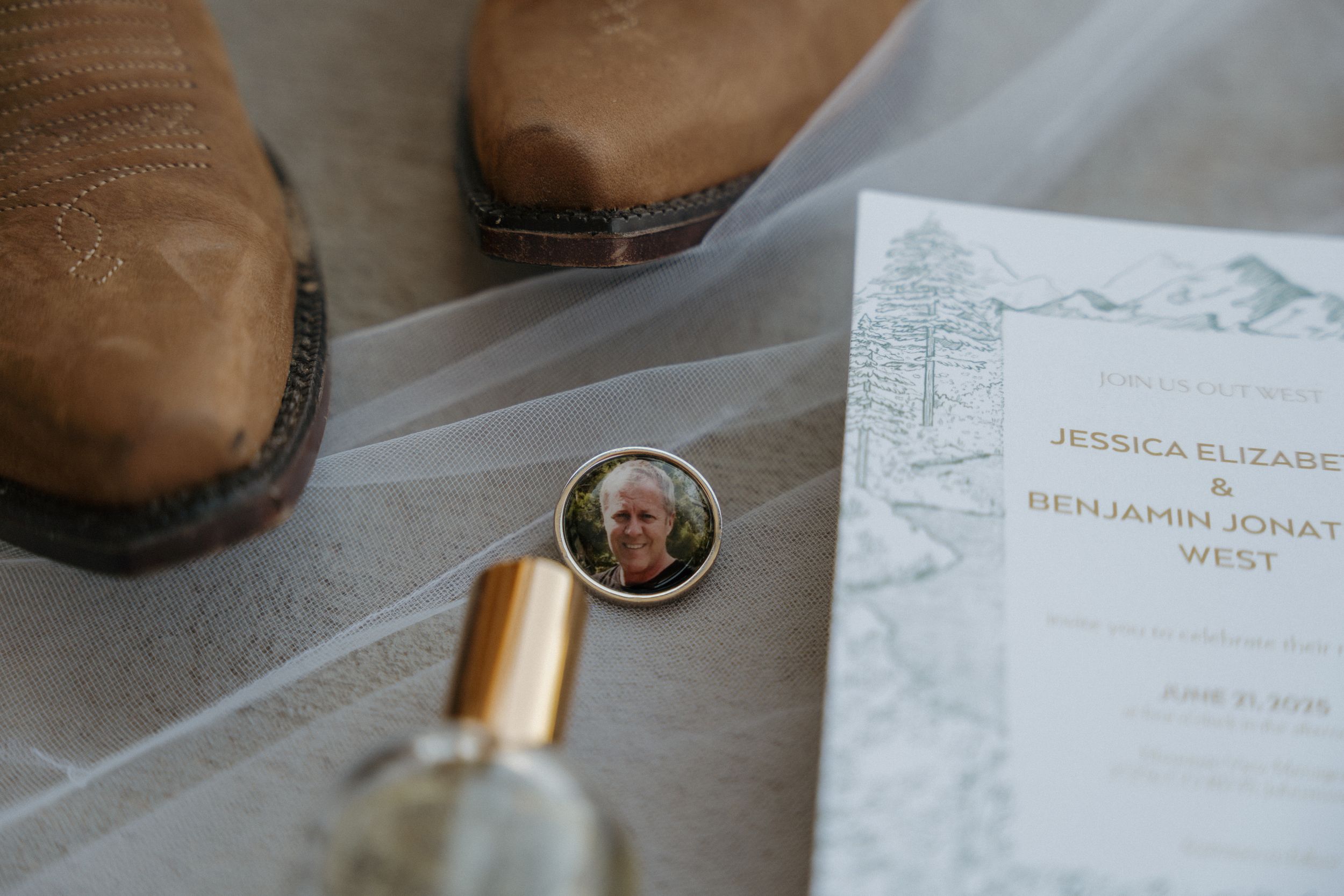 Jess and Ben's Windsor Wedding - Megan Hadley Photography