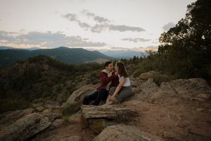 Megan Hadley Photography