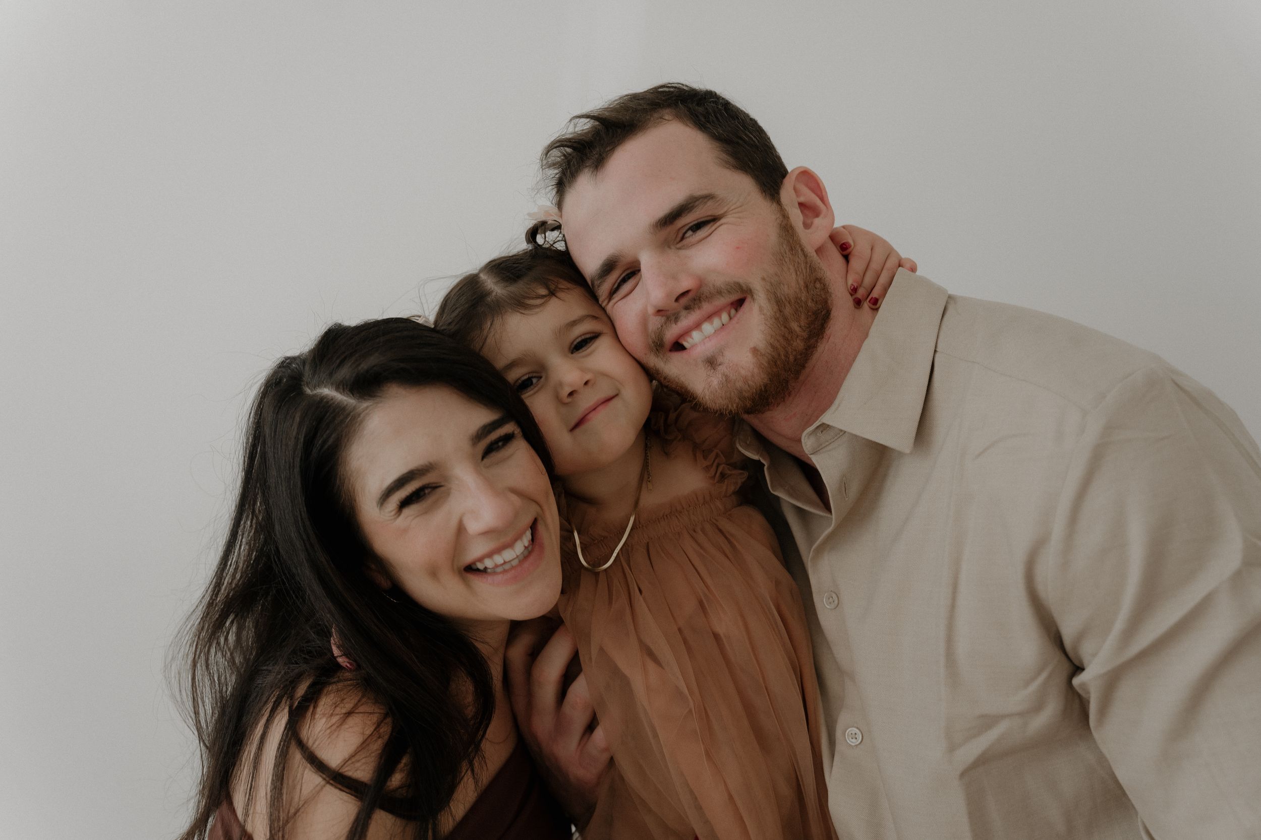 Megan Hadley Photography