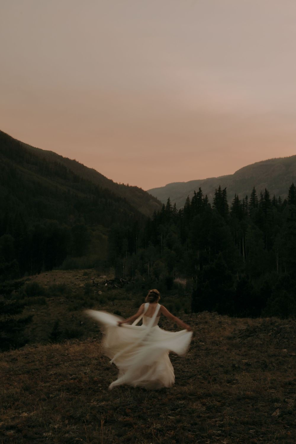 About - tyler.paige photography