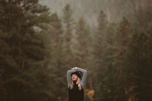 About - tyler.paige photography
