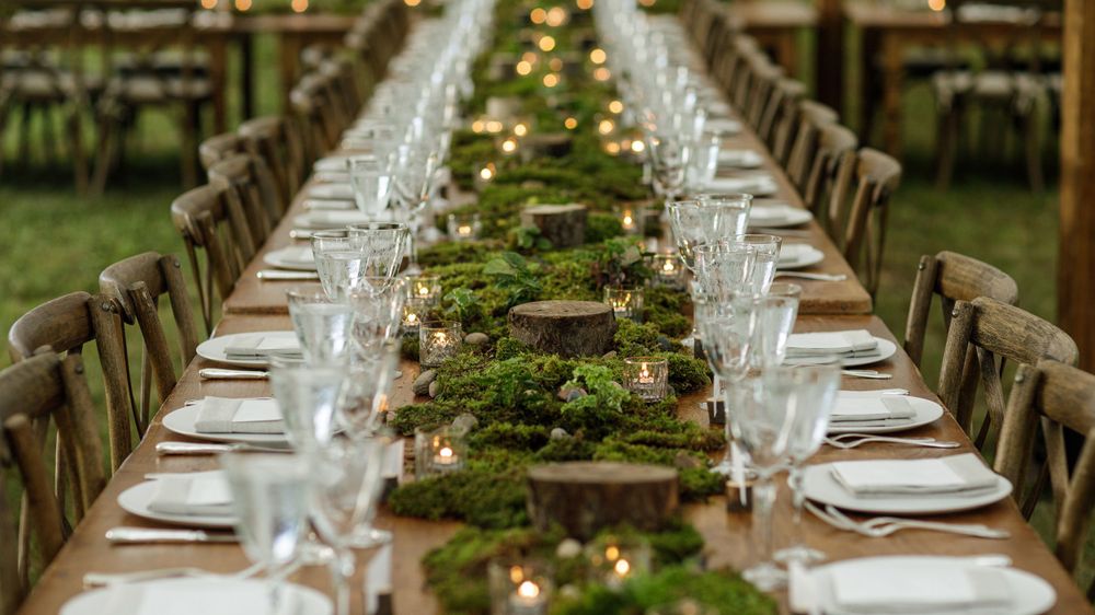 Wedding Photography Pricing | David Cheney | Dallas & Destination ...