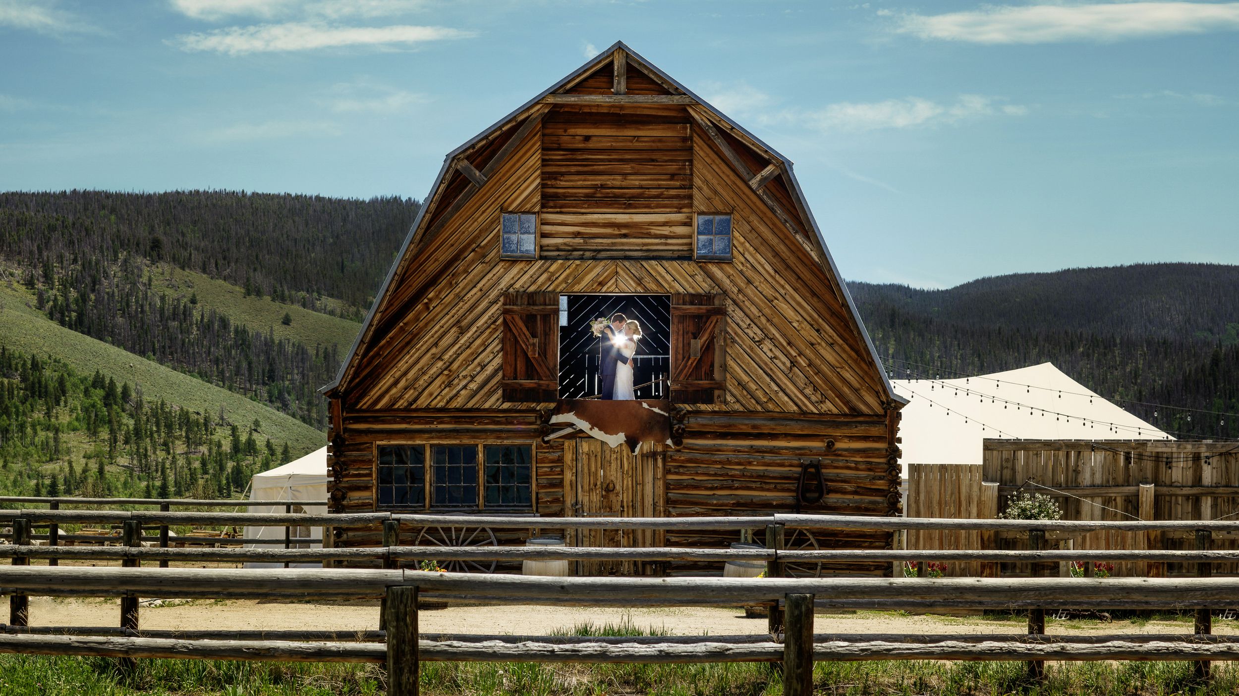 David Cheney Photography