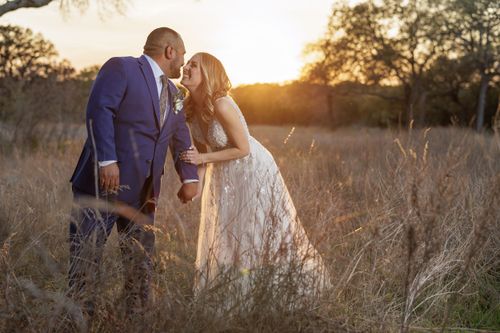 VIDEOGRAPHY - David Cheney Photography
