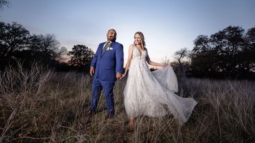 Wedding Photography Pricing | David Cheney | Dallas & Destination ...