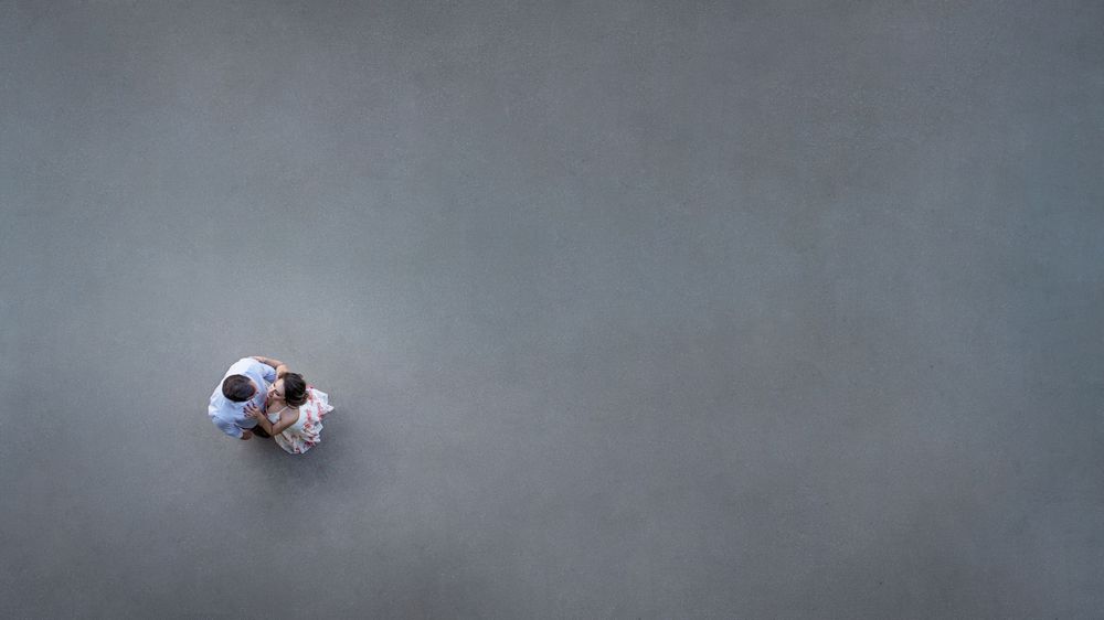 David Cheney Photography