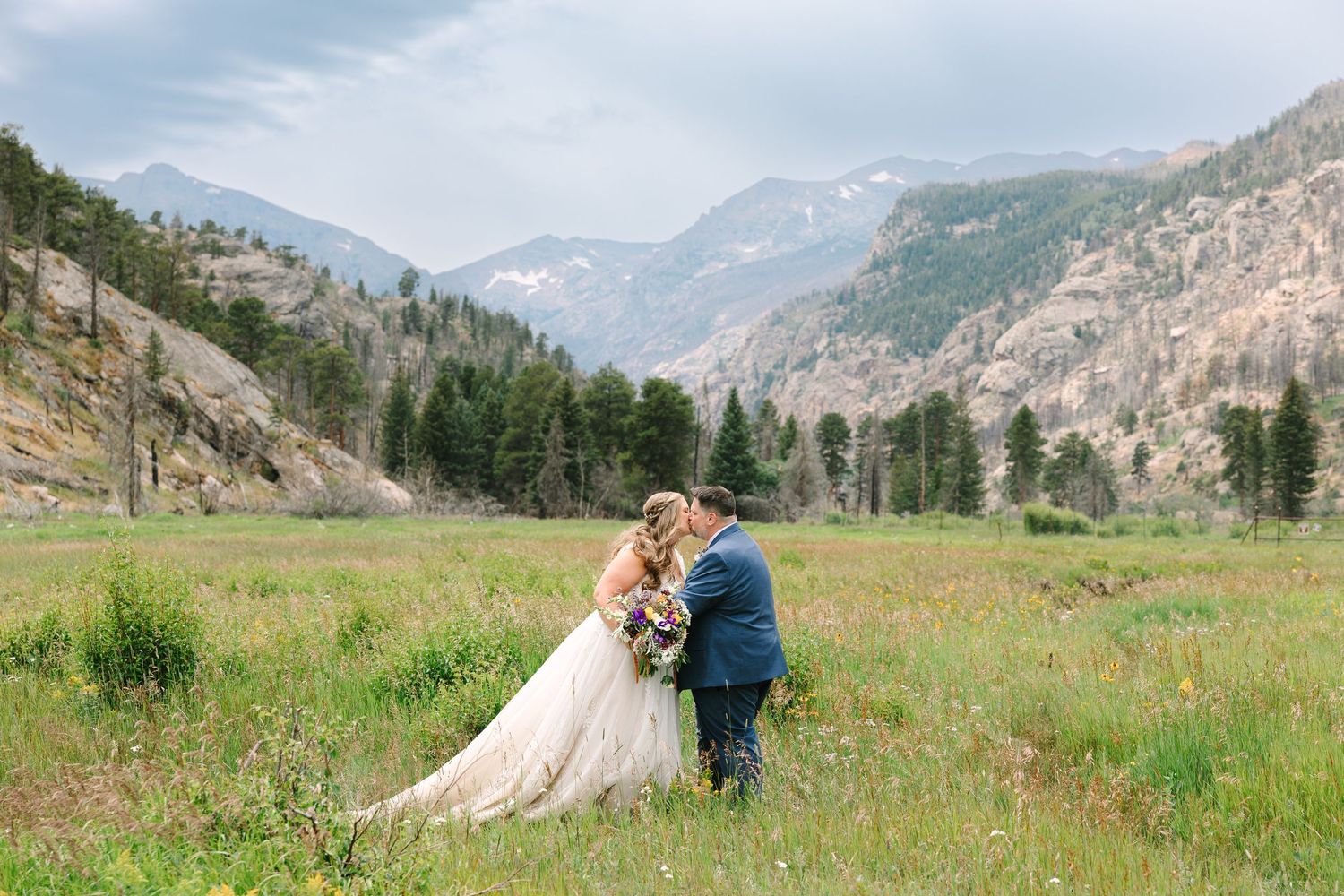 Services - Shelly M Photography