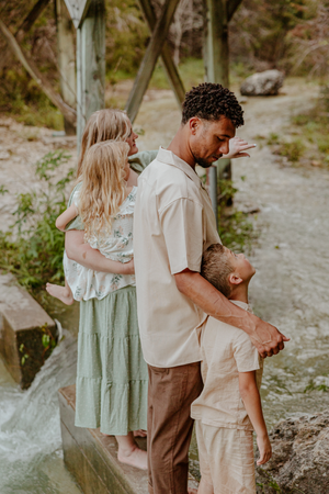 Skylar Ware Photography LLC