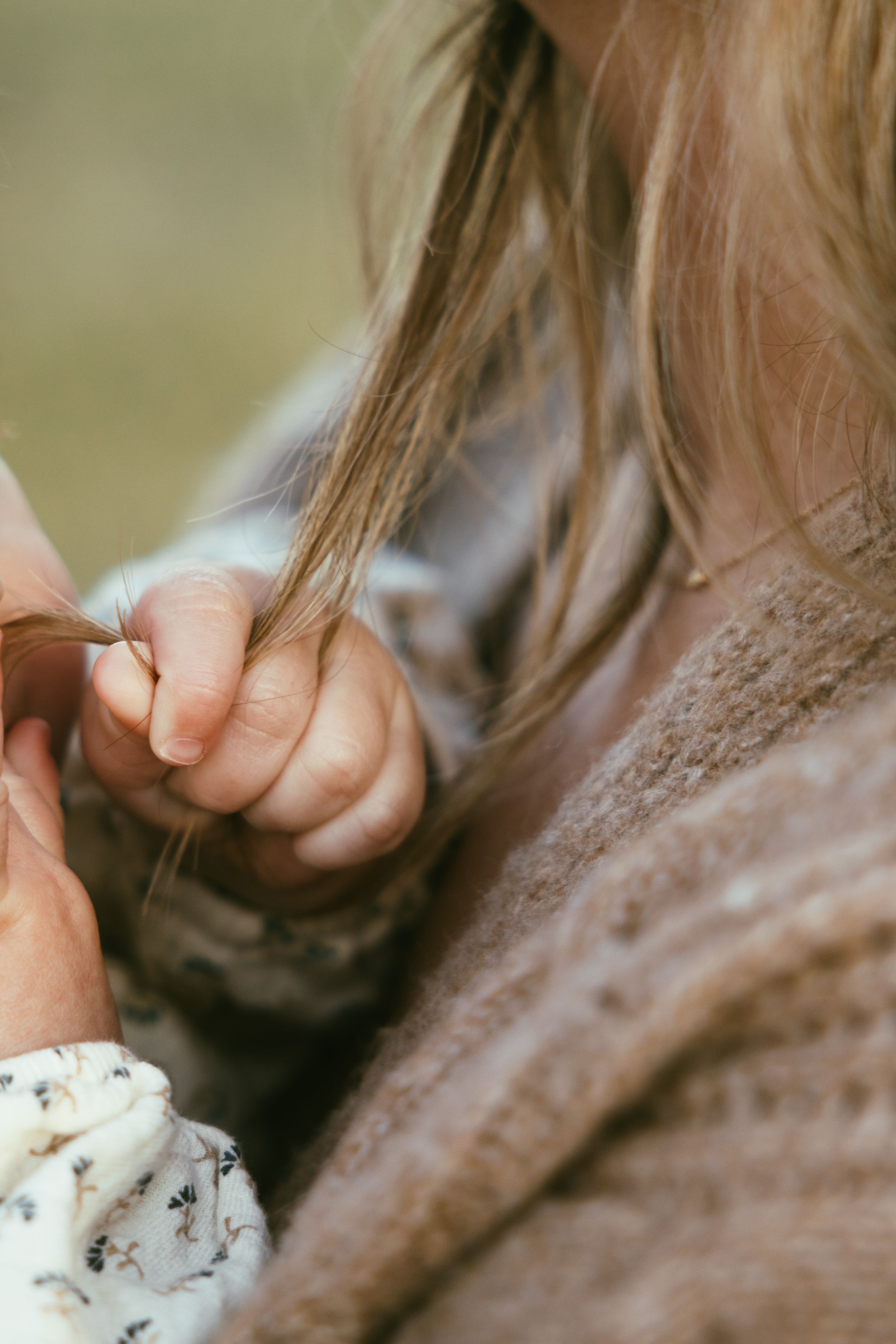 Skylar Ware Photography LLC