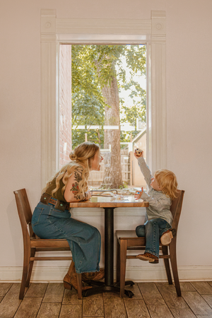 Skylar Ware Photography LLC