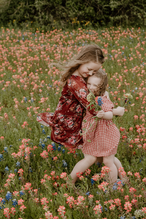 Skylar Ware Photography LLC