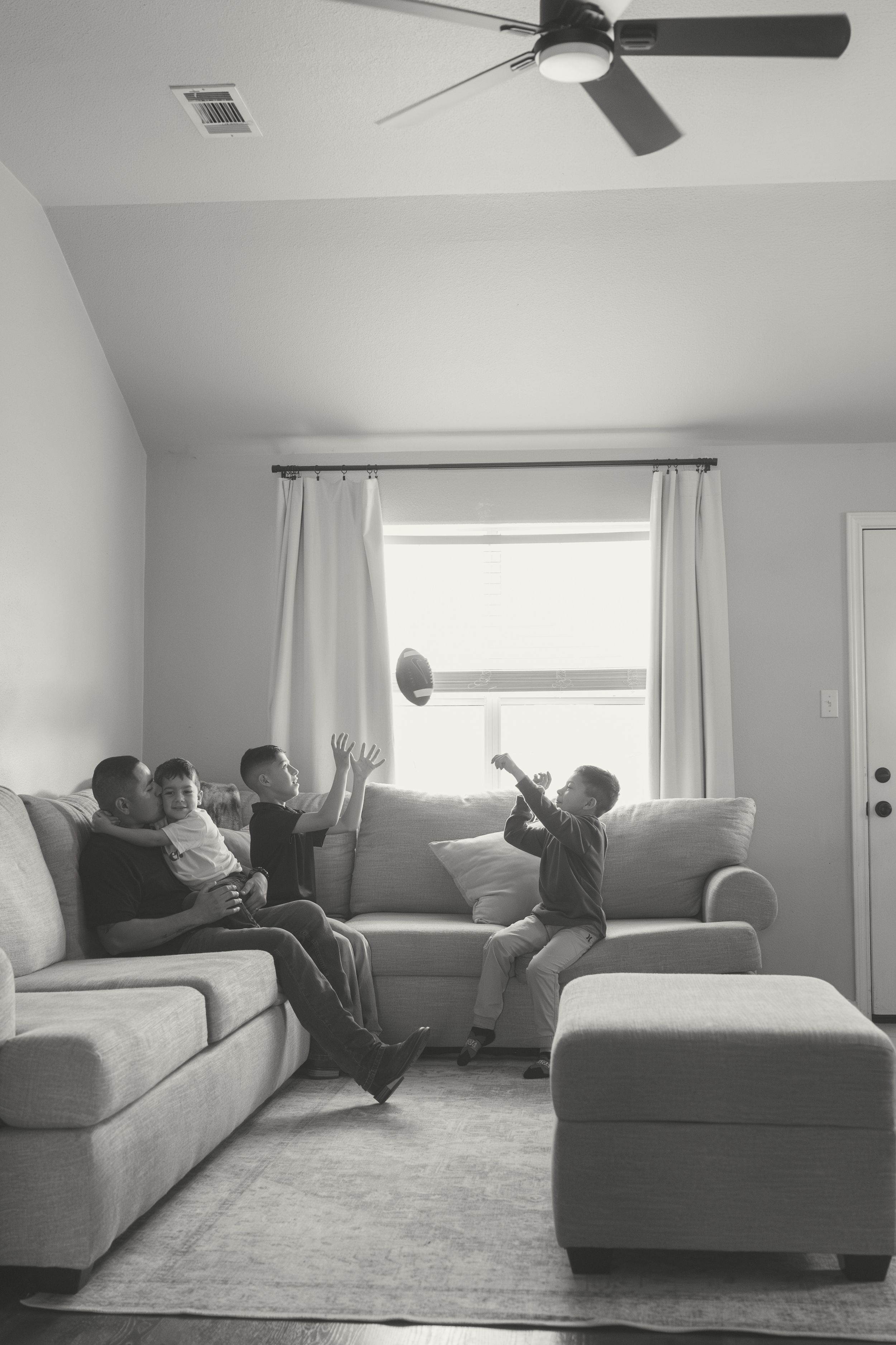 Skylar Ware Photography LLC