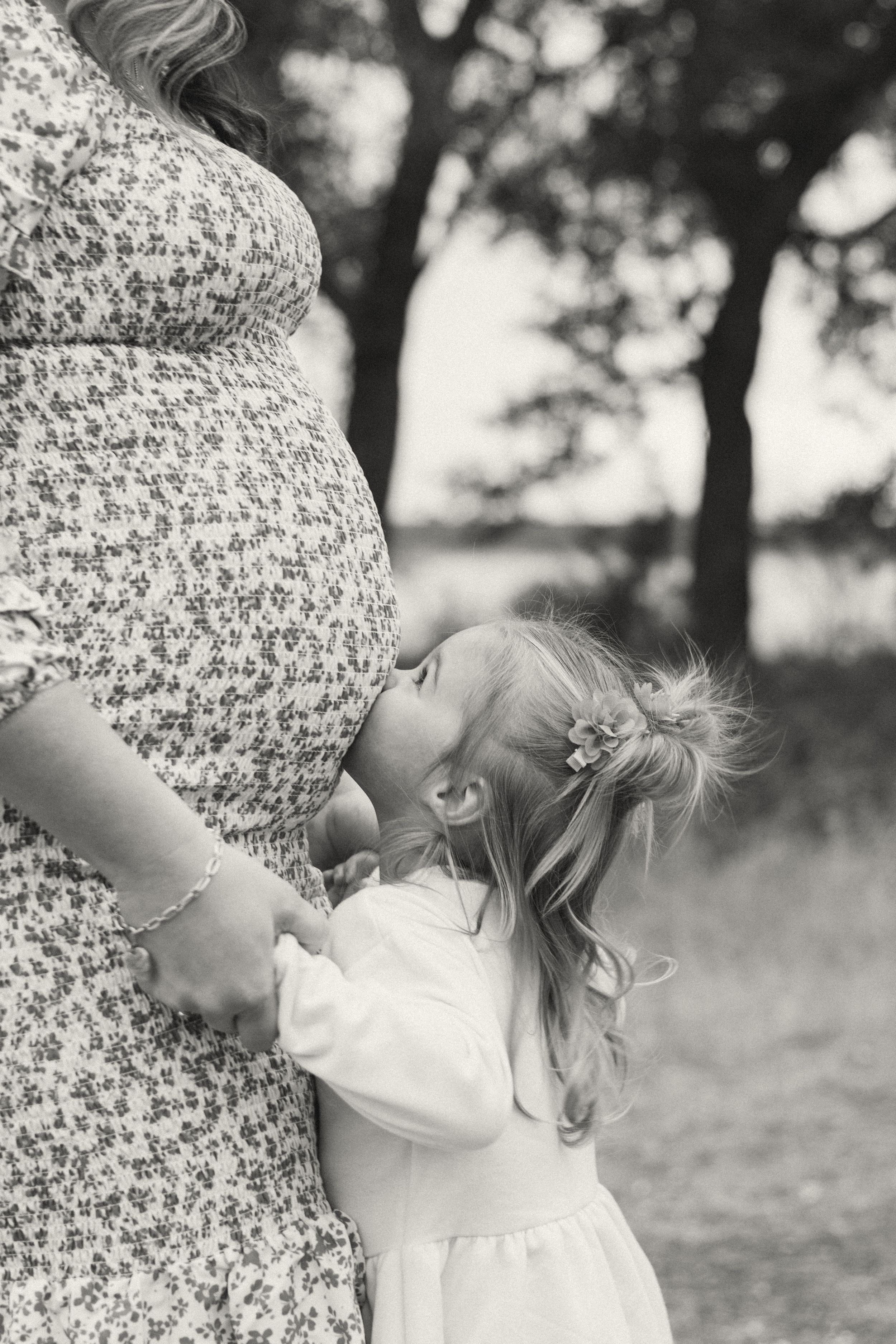 Skylar Ware Photography LLC