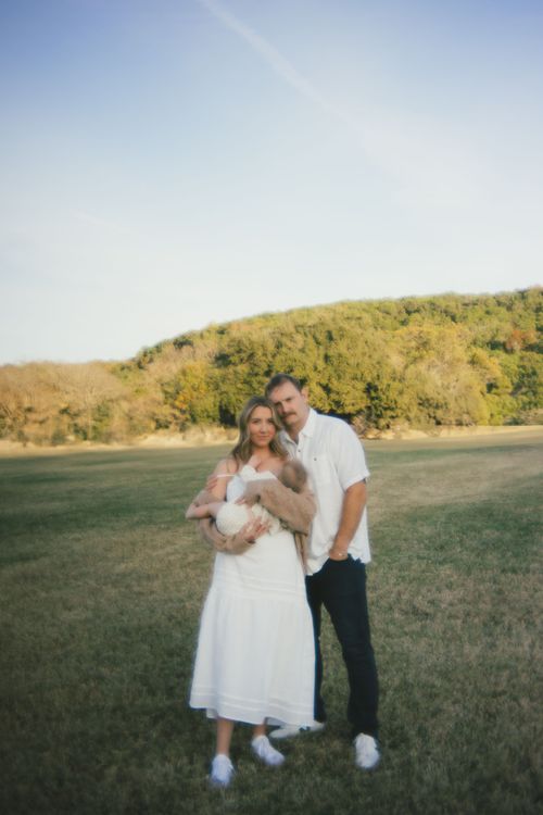 Skylar Ware Photography LLC