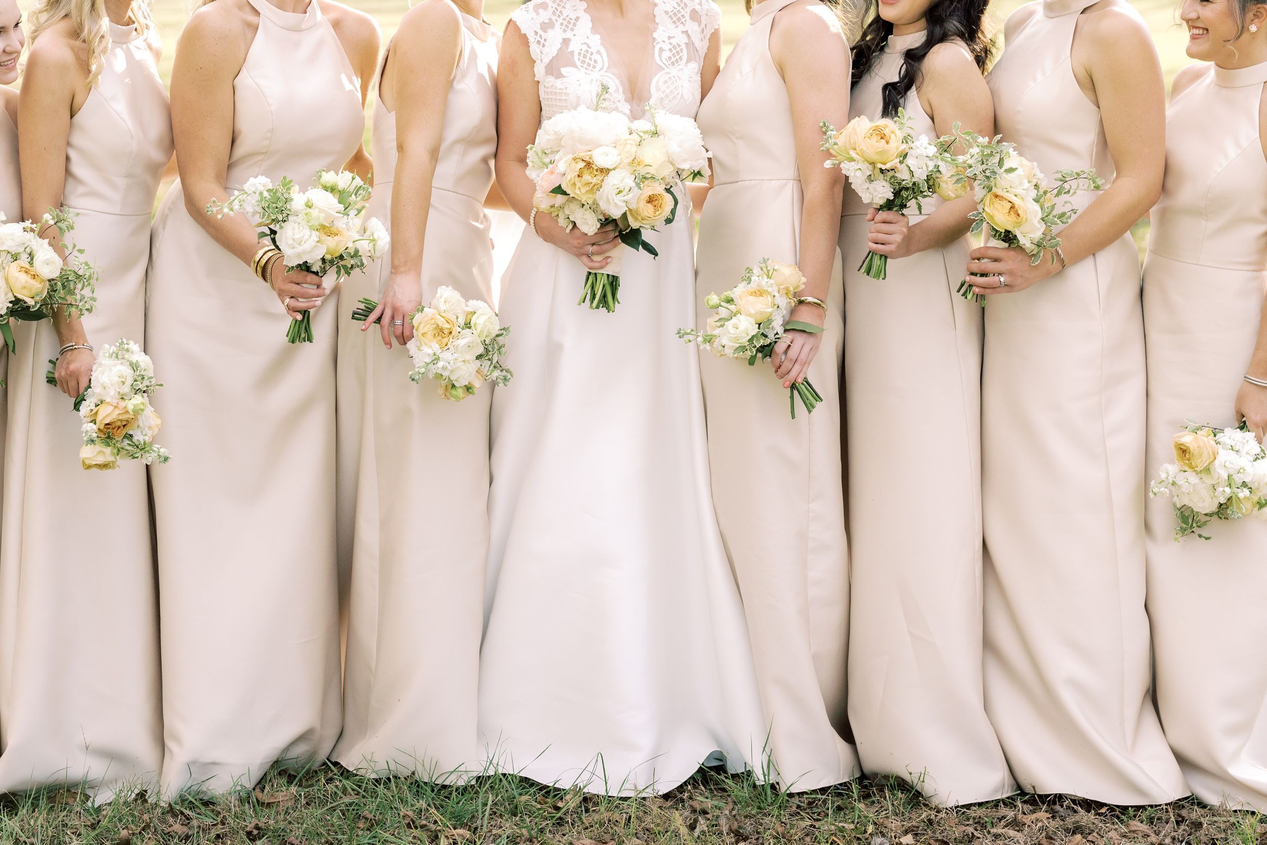 Kate Greer Photography