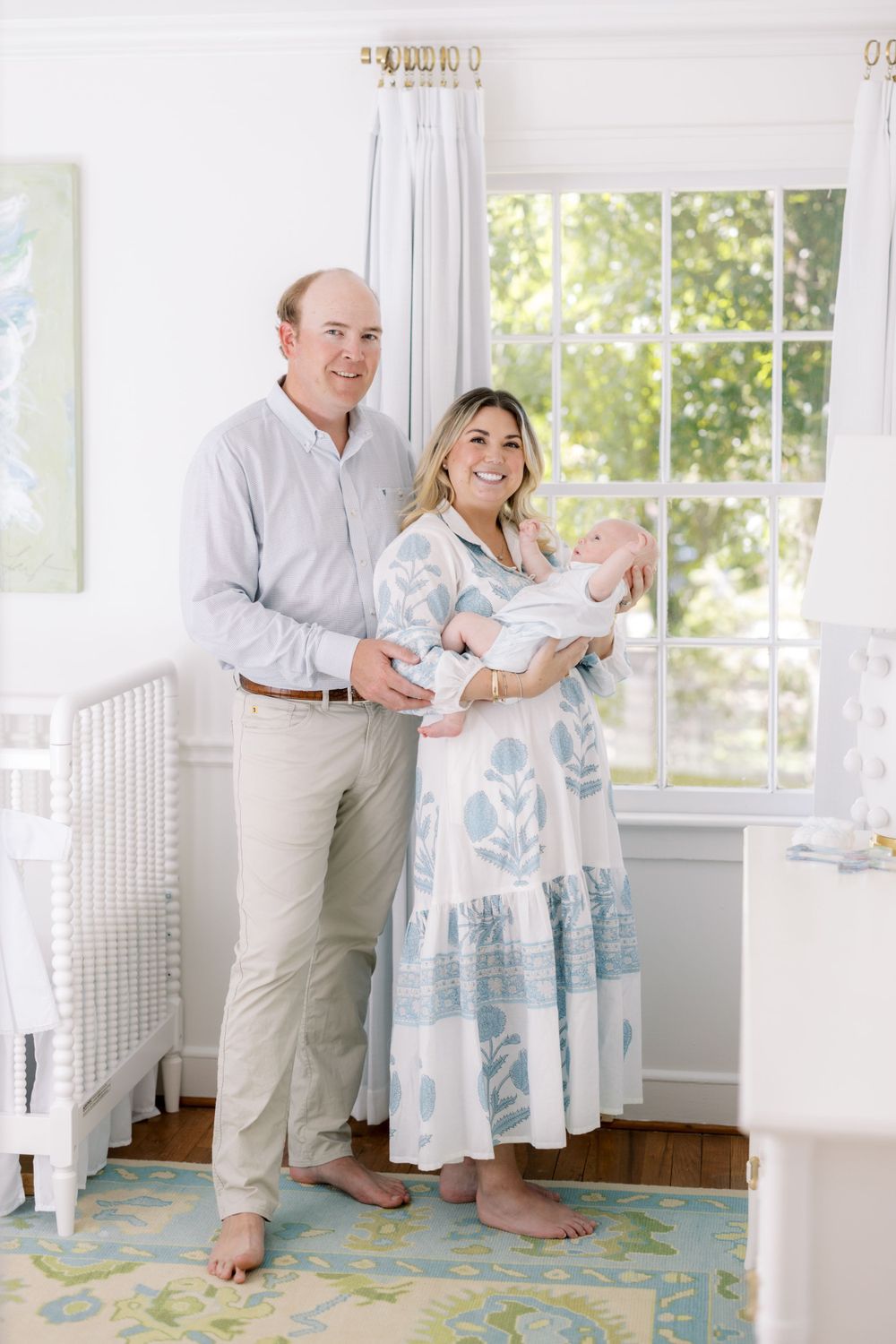 Kate Greer Photography