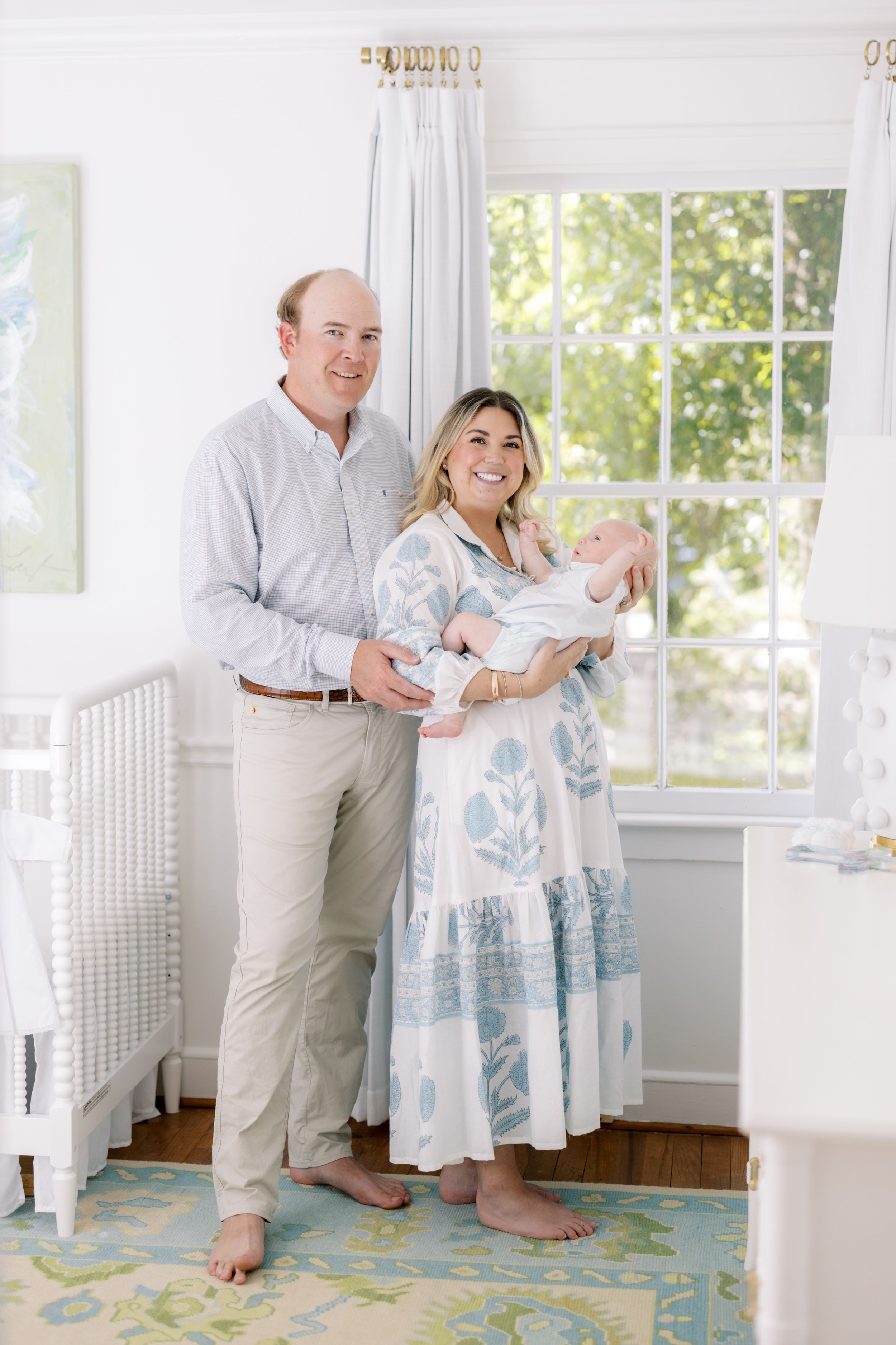 Kate Greer Photography