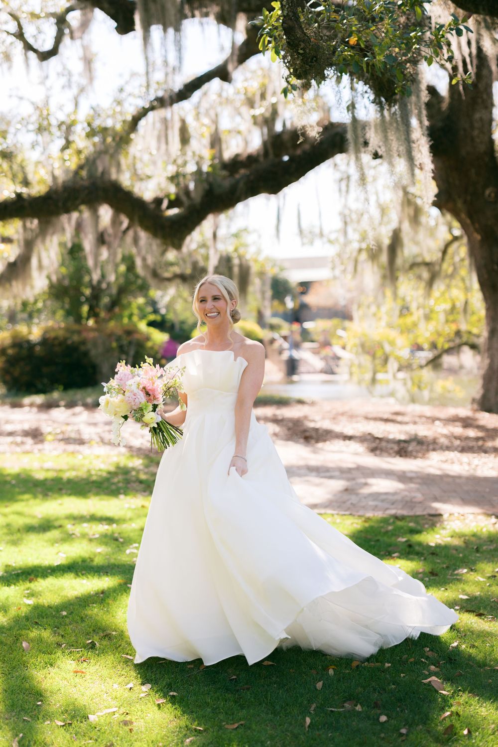 Kate Greer Photography