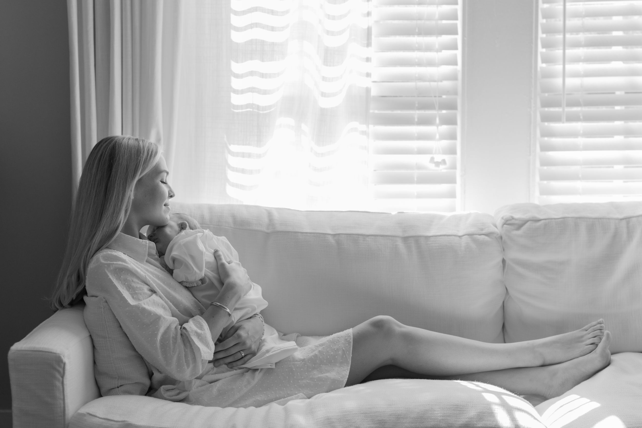 Kate Greer Photography