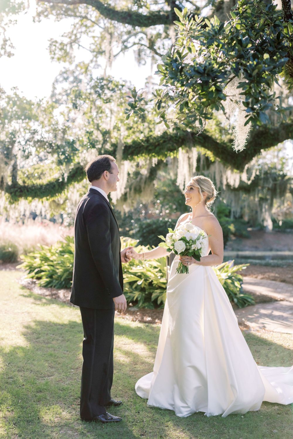 Kate Greer Photography