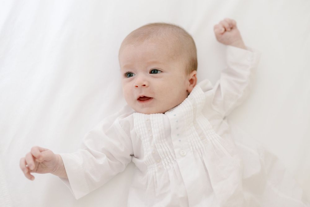 Kate Greer Photography