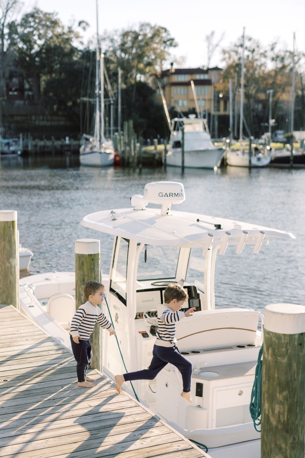 Kate Greer Photography