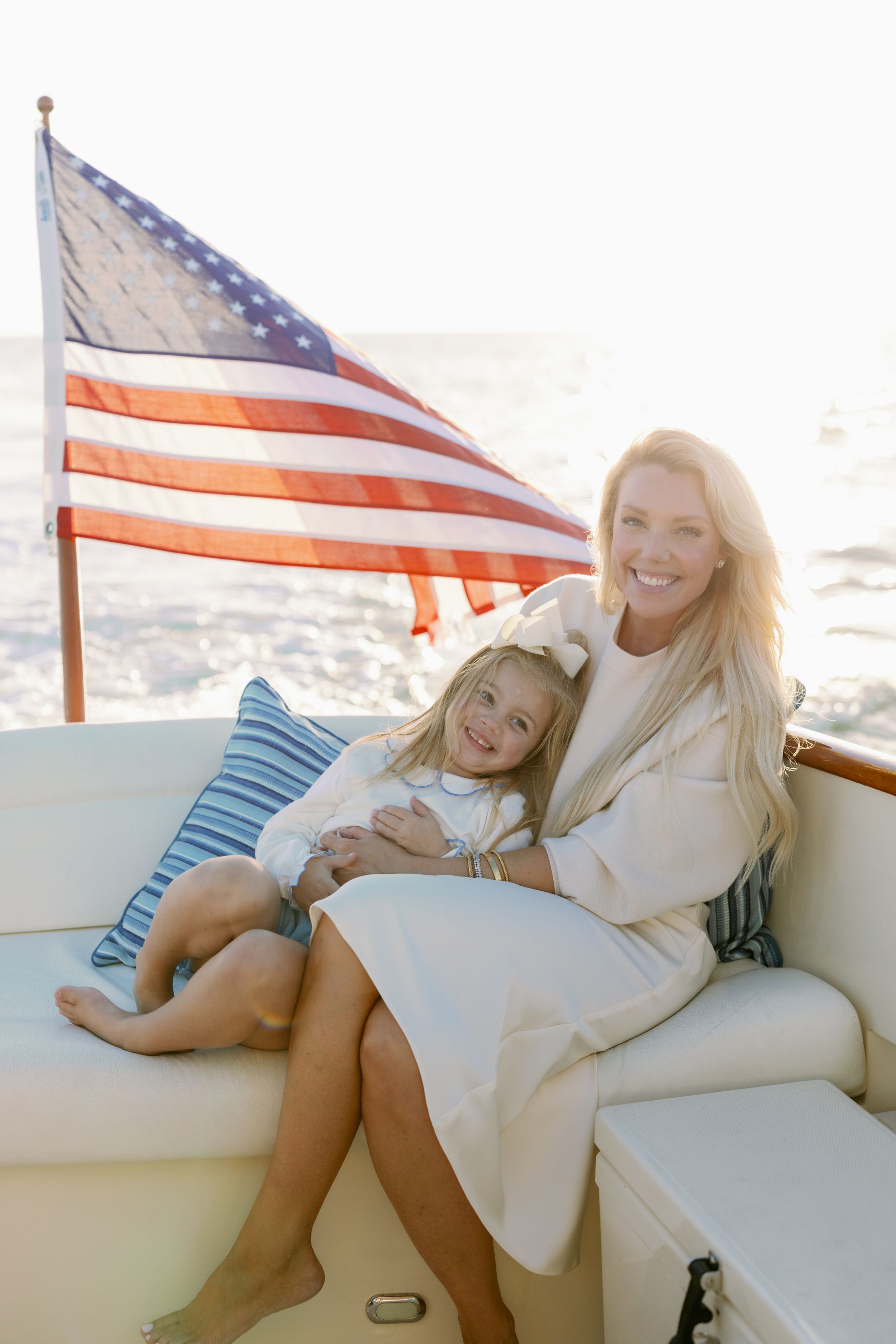 Kate Greer Photography