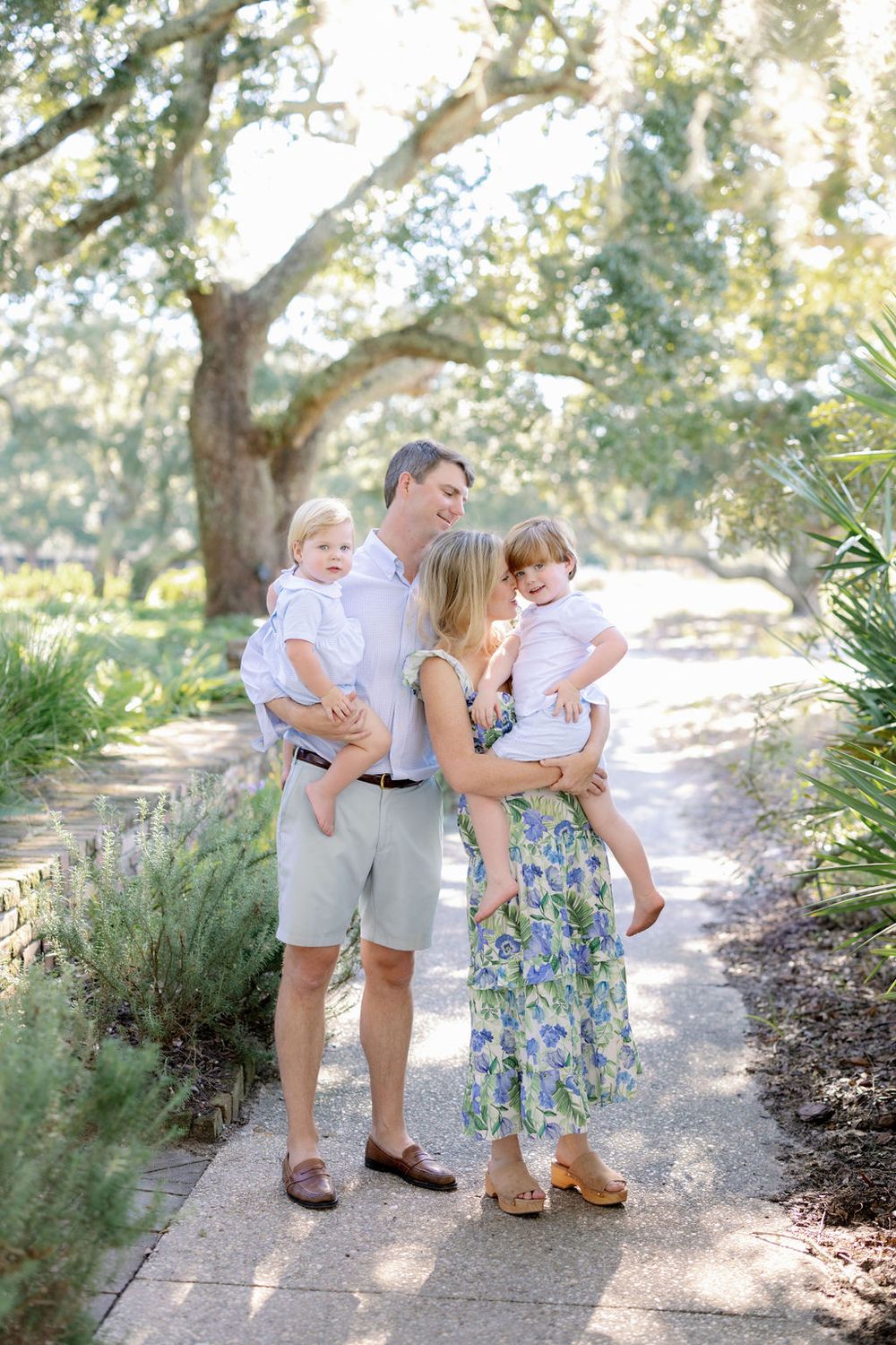 Kate Greer Photography