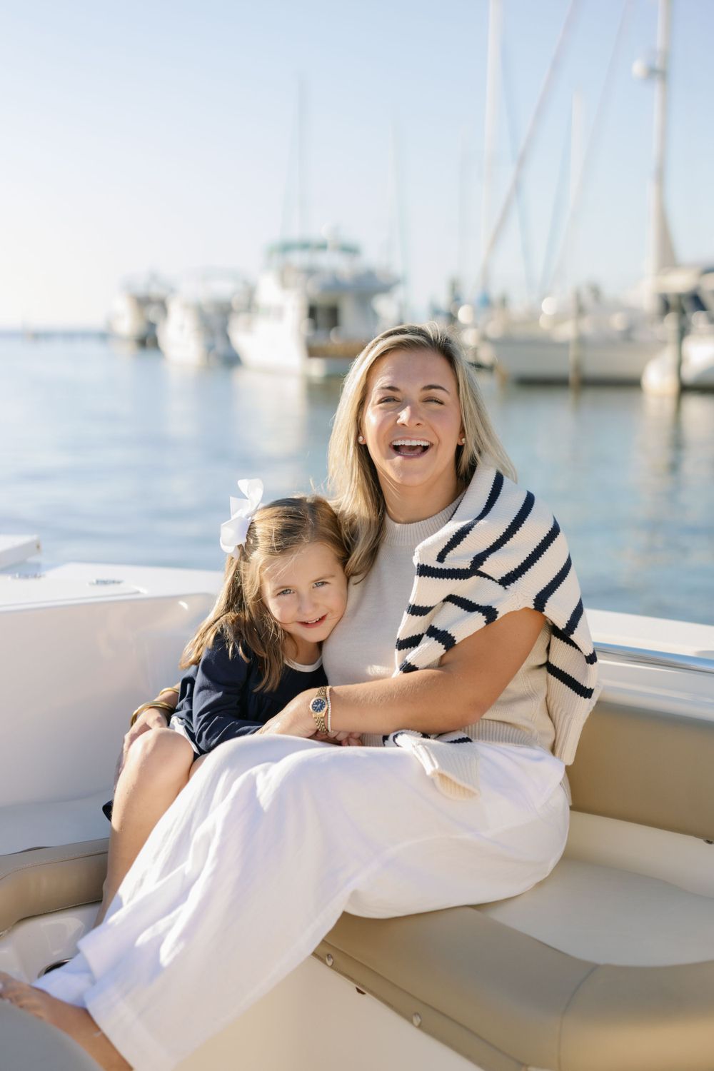 Kate Greer Photography