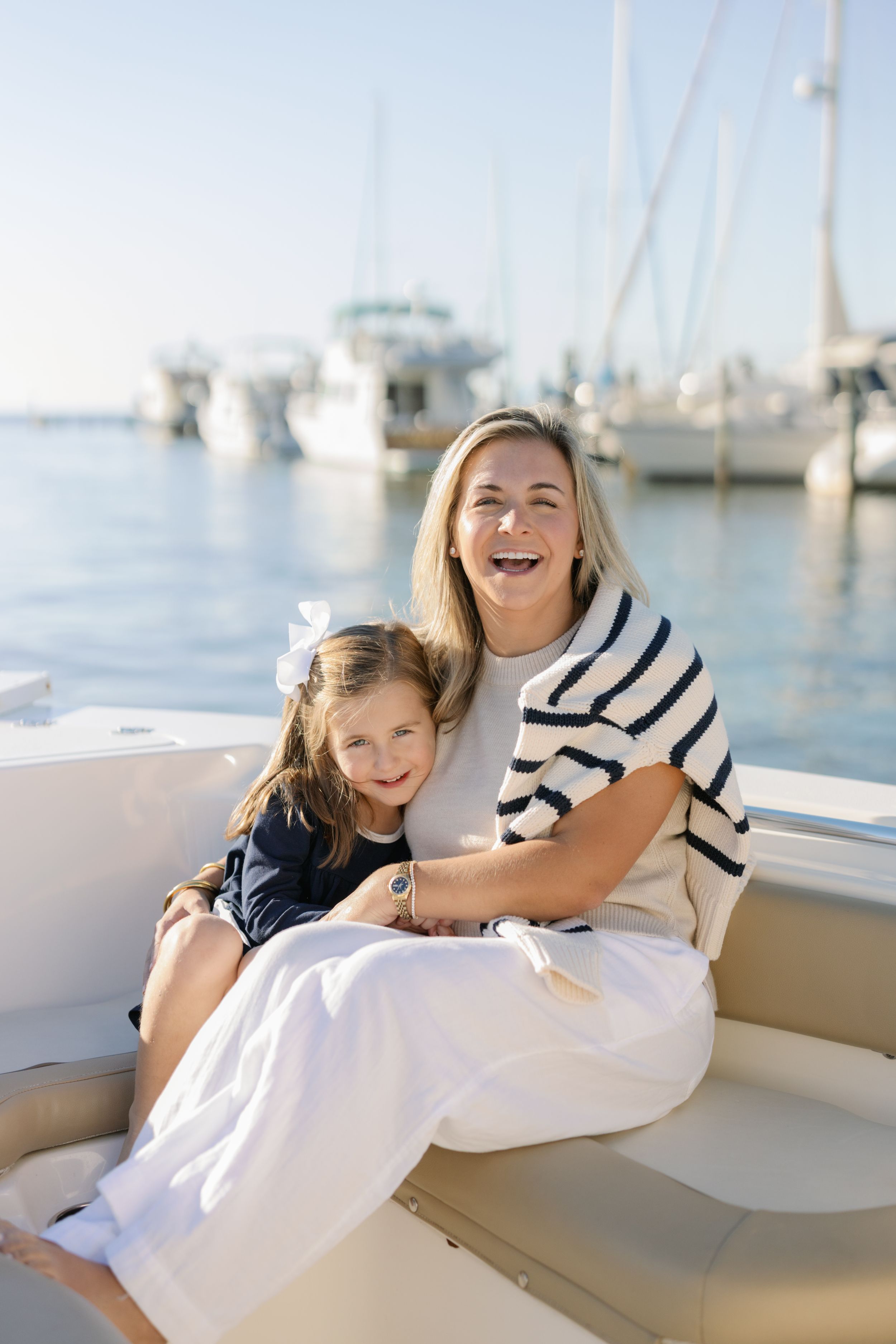 Kate Greer Photography