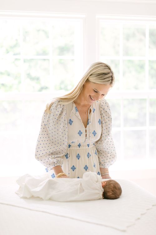 Kate Greer Photography