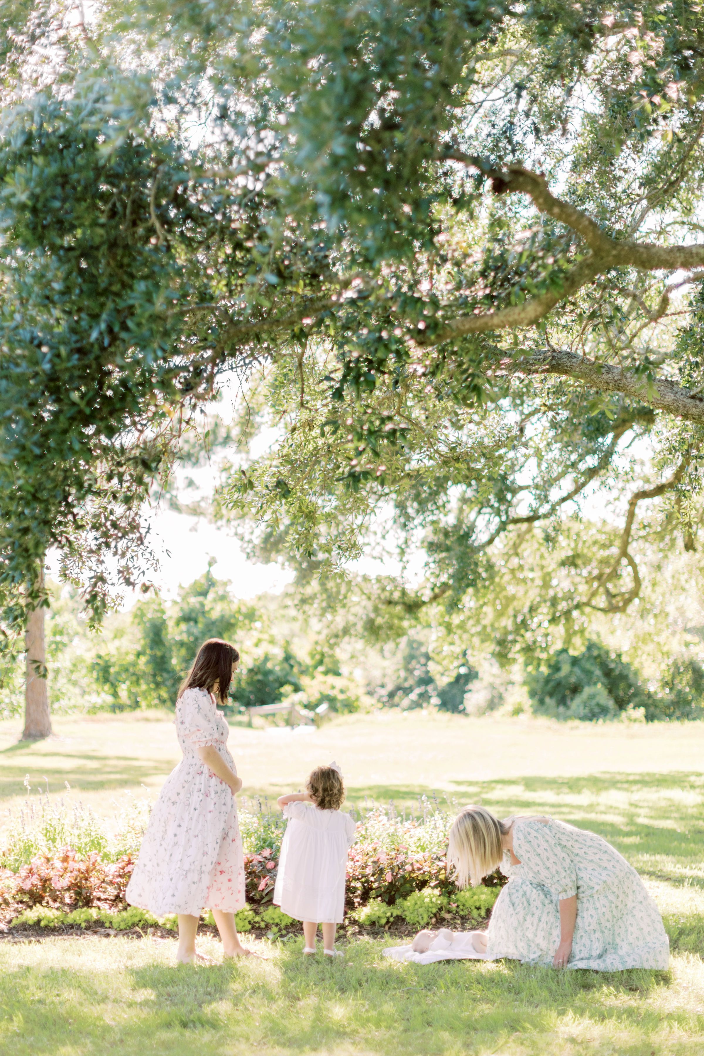 Kate Greer Photography