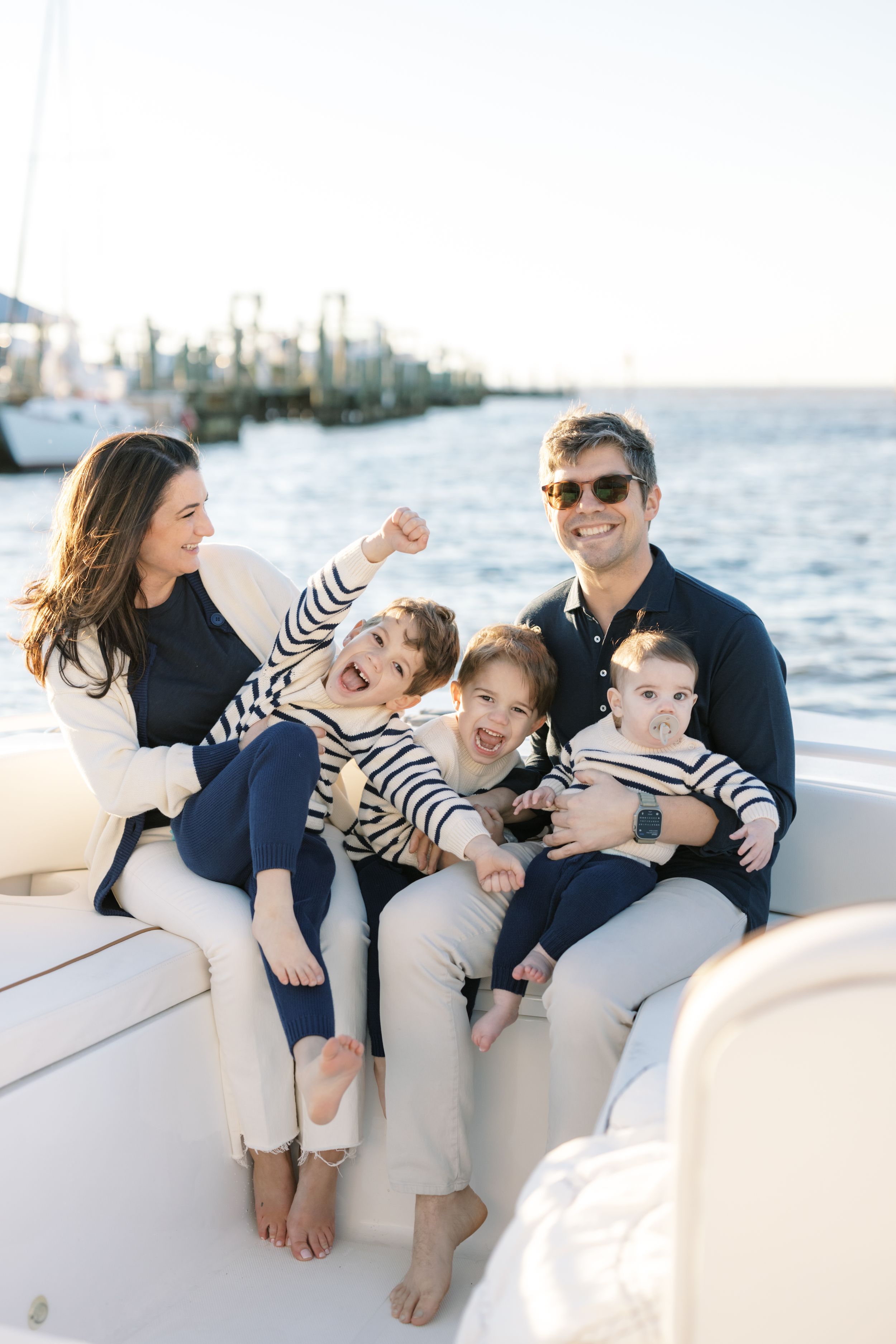 Kate Greer Photography