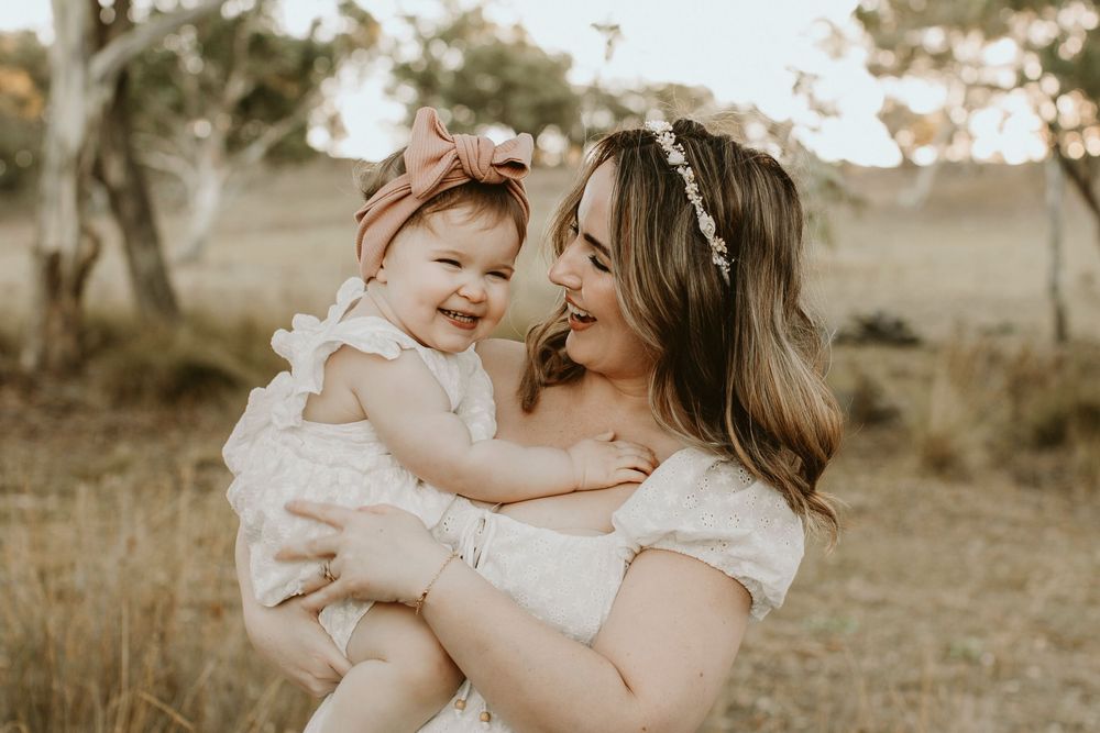 Sharon Prins Photography